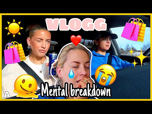 9 Hot Sexy Sandra Thoen Bikini Pics