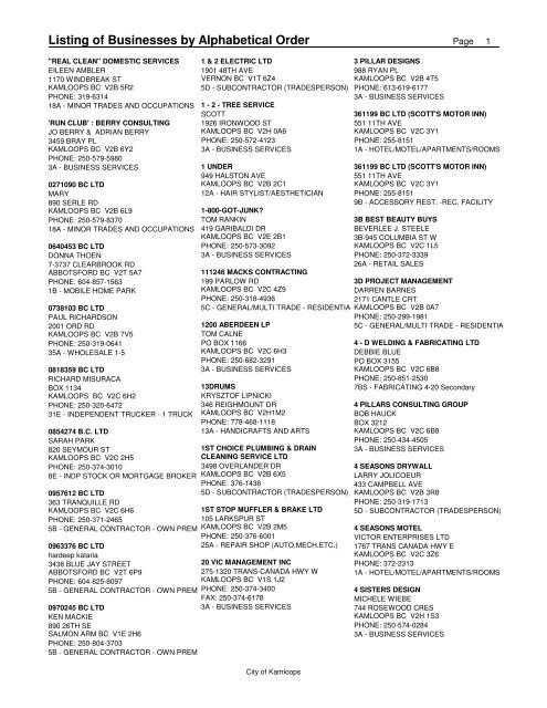 9 Hot Sexy Sandra Thoen Bikini Pics