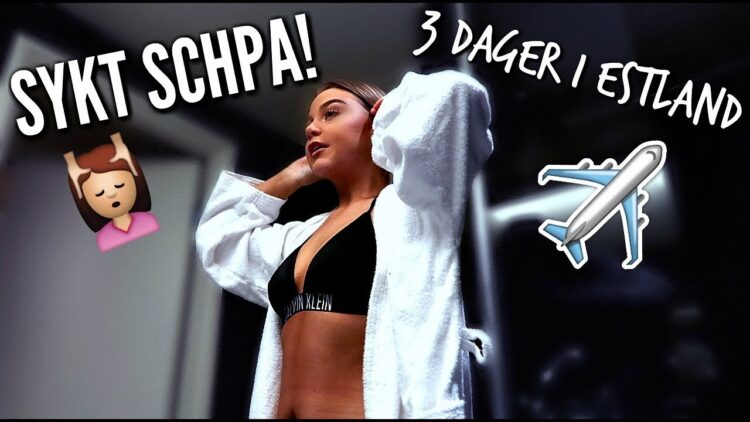 9 Hot Sexy Sandra Thoen Bikini Pics