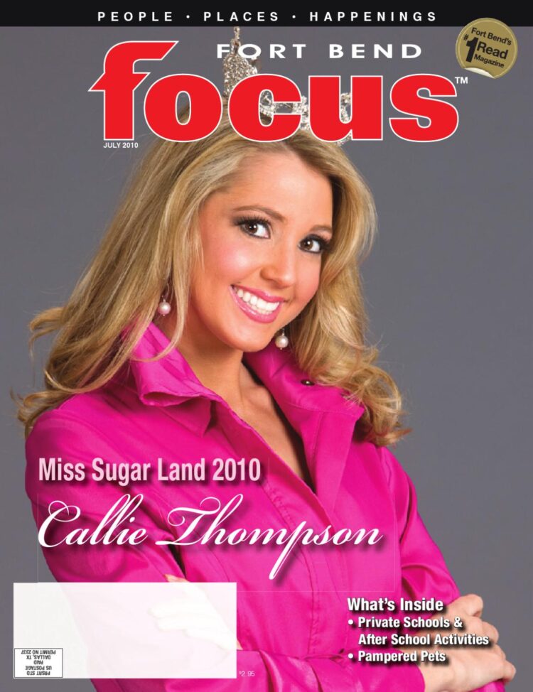 8 Hot Sexy Sandy Sandy&Mandy Bikini Pics