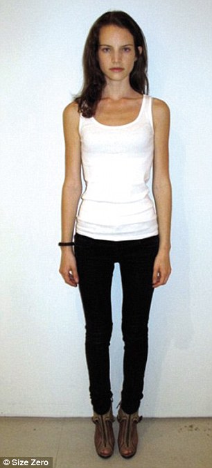 9 Hot Sexy Sannie Pedersen Bikini Pics