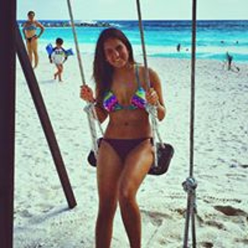 New Hot Sexy Sapir Yossef Bikini Pics