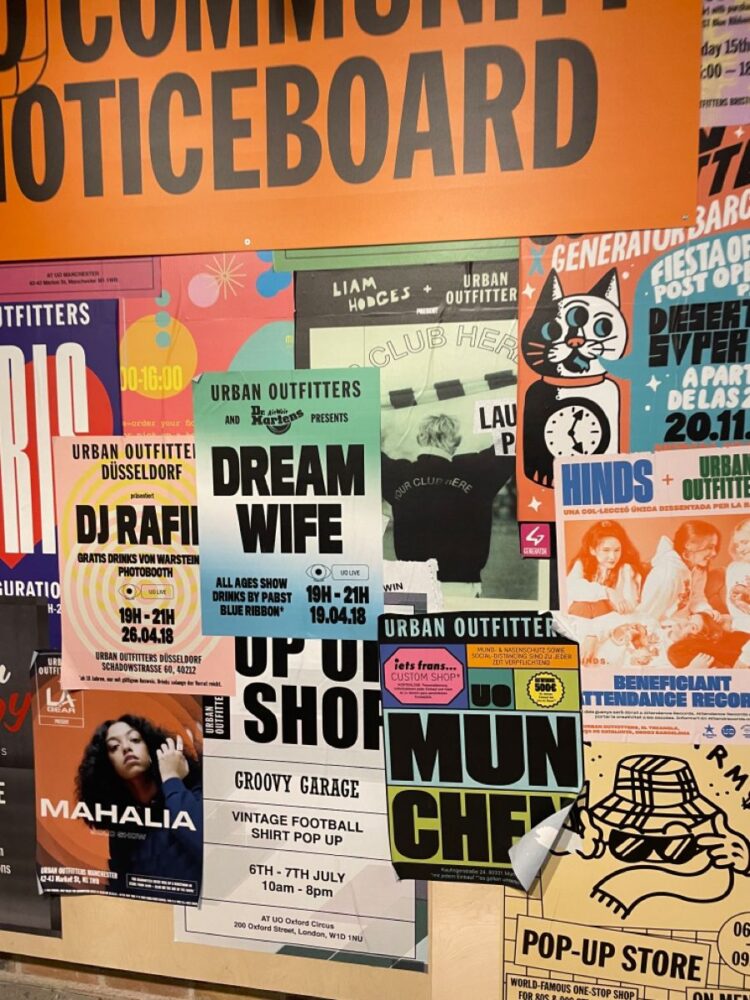 8 Hot Sexy Sara Sheehan Bikini Pics