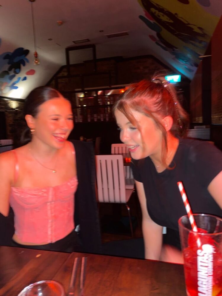 8 Hot Sexy Sara Sheehan Bikini Pics