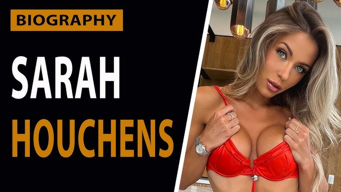 8 Hot Sexy Sarah Lane Bikini Pics