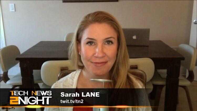 8 Hot Sexy Sarah Lane Bikini Pics