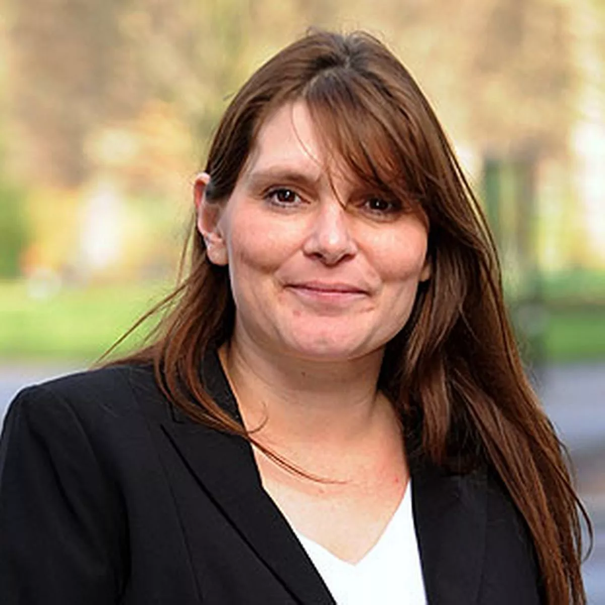 4 Hot Sexy Sarah Payne Bikini Pics