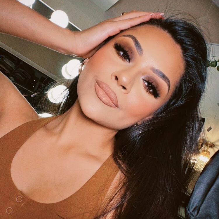 4 Hot Sexy Sarahy Delarosa Bikini Pics