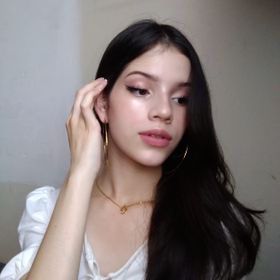 6 Hot Sexy Saray Martinez Bikini Pics