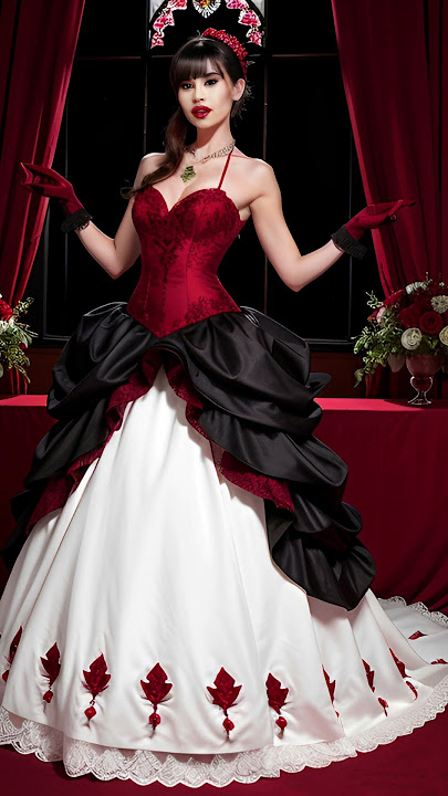 7 Hot Sexy Sasha Kvashenaya Bikini Pics