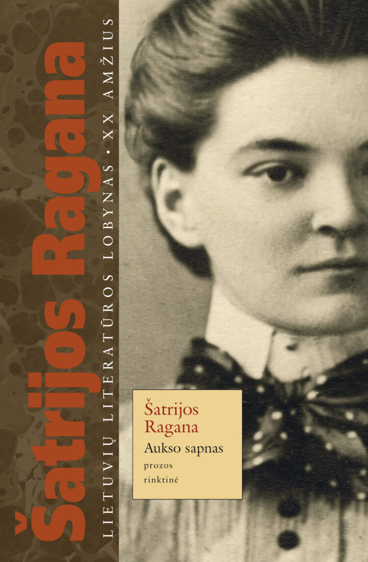 10 Hot Sexy Satrijos Ragana Bikini Pics