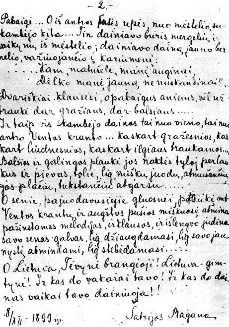 10 Hot Sexy Satrijos Ragana Bikini Pics