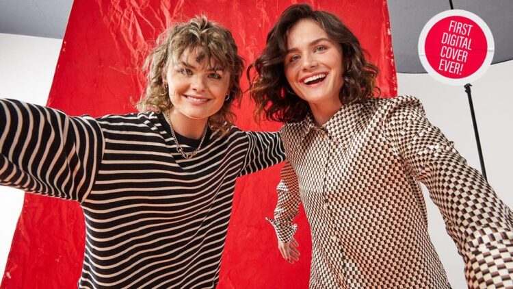 9 Hot Sexy Seazynn Gilliland Bikini Pics