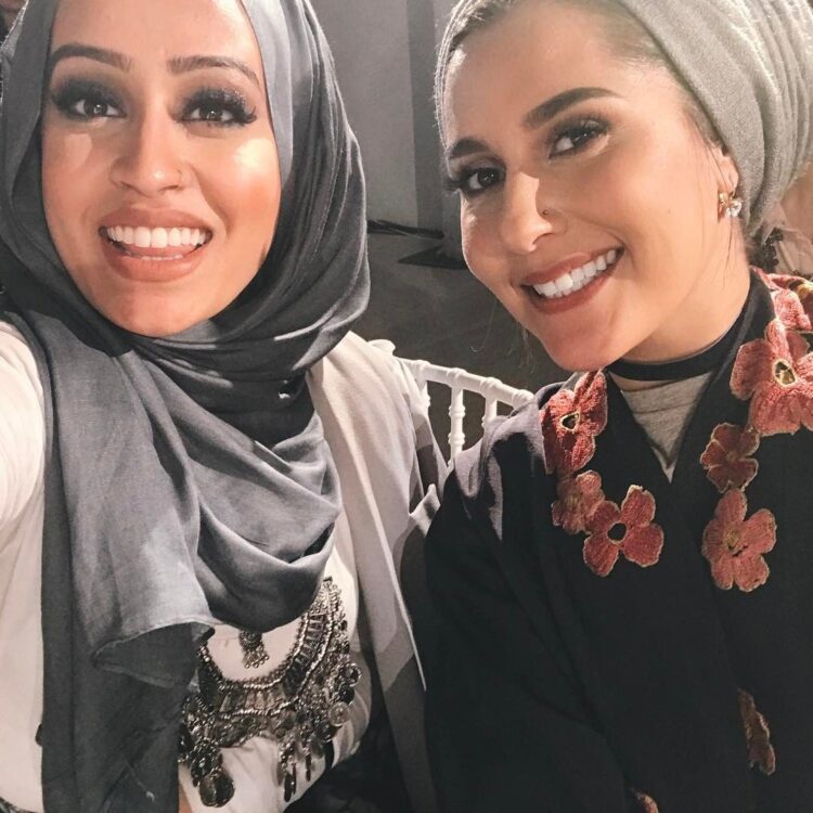 5 Hot Sexy Sebina Hussain Bikini Pics