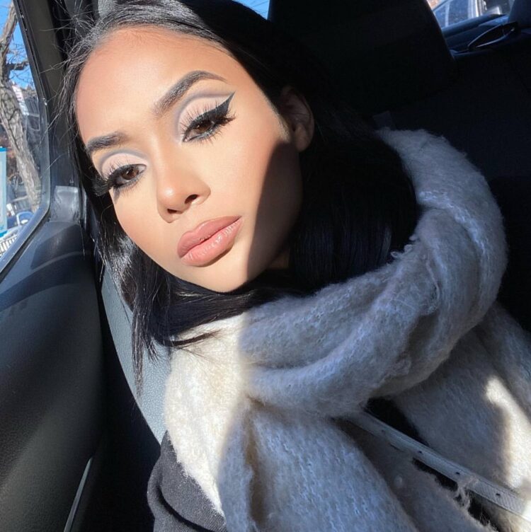 10 Hot Sexy Selangie Arlene Henriquez Bikini Pics