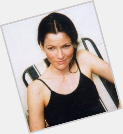 9 Hot Sexy Selina Giles Bikini Pics