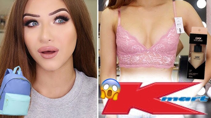 New Hot Sexy Senay Bostancioglu Bikini Pics