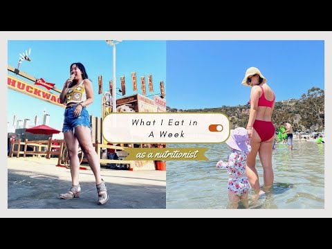 9 Hot Sexy Serein Wu Bikini Pics