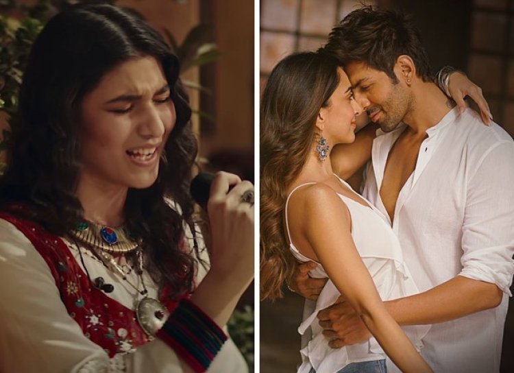 3 Hot Sexy Shae Gill Bikini Pics