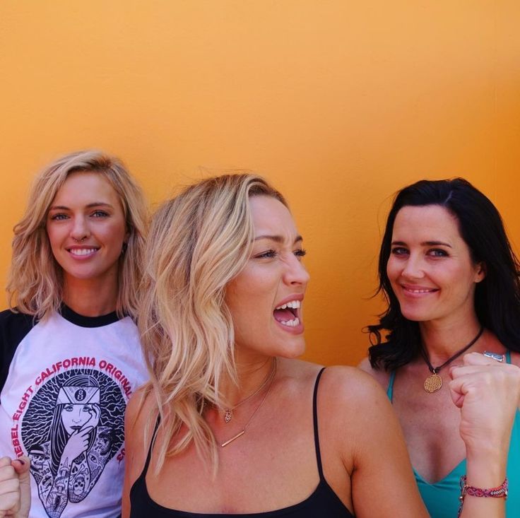 7 Hot Sexy Shae-Lee Shackleford Bikini Pics