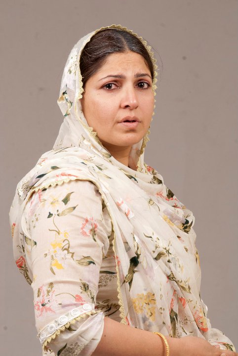 10 Hot Sexy Shagufta Ejaz Bikini Pics