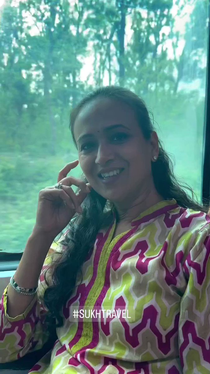 8 Hot Sexy Shagun ` Mehra Bikini Pics