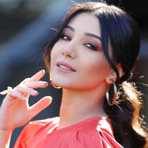 3 Hot Sexy Shaimaa El Maghrapy Bikini Pics