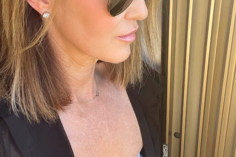 10 Hot Sexy Shalia Ashcraft Bikini Pics