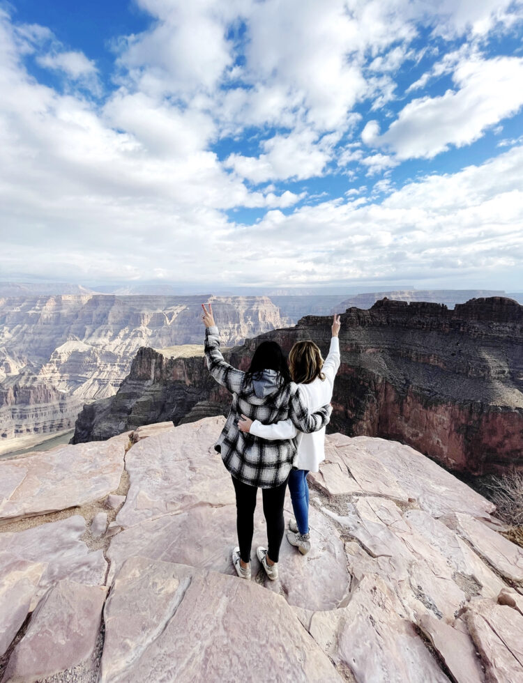 10 Hot Sexy Shalia Ashcraft Bikini Pics