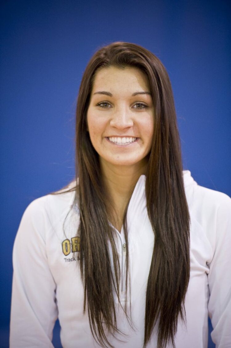 10 Hot Sexy Shalia Ashcraft Bikini Pics