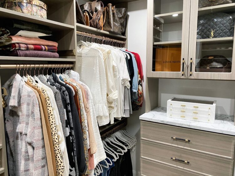 10 Hot Sexy Shalia Ashcraft Bikini Pics