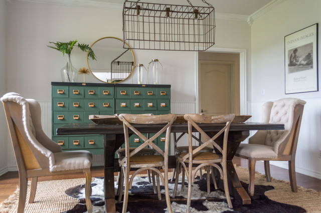 10 Hot Sexy Shalia Ashcraft Bikini Pics