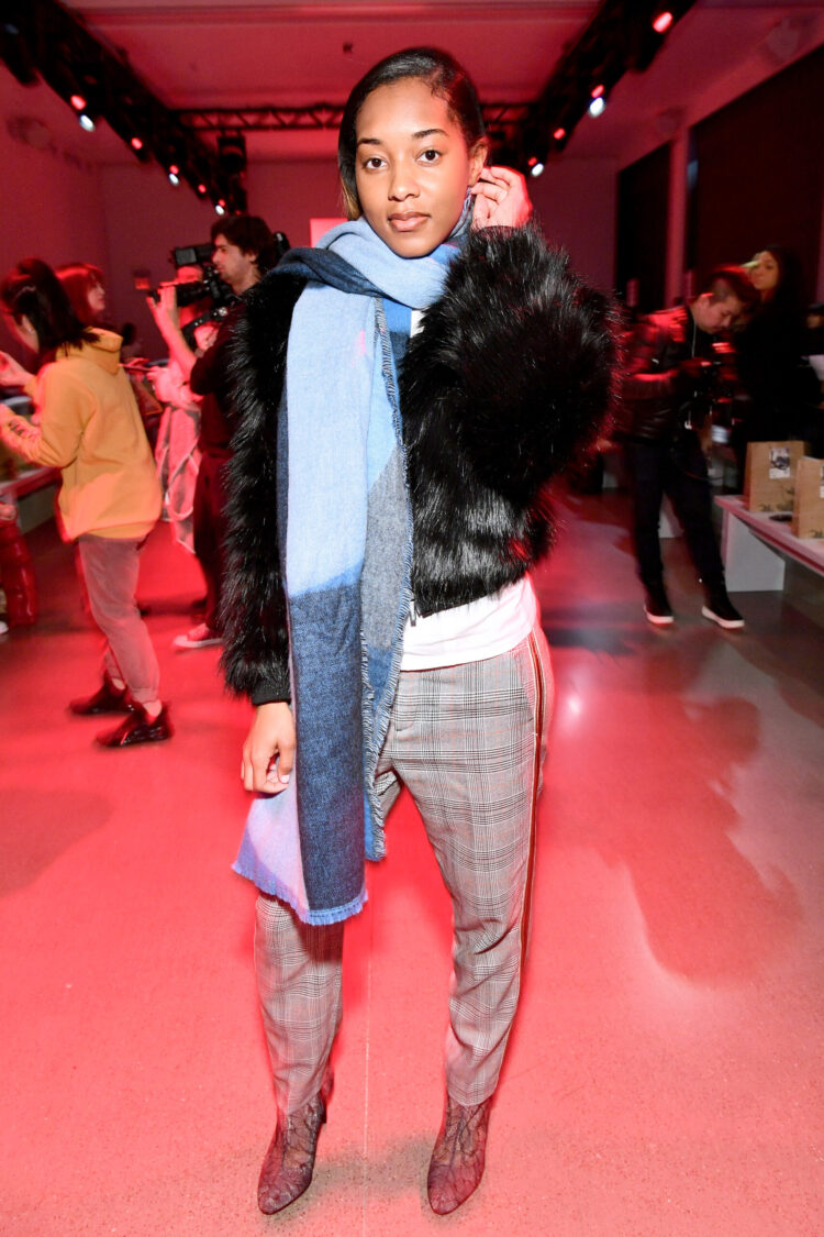 7 Hot Sexy Shaniah Dupri Bikini Pics