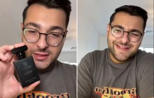 3 Hot Sexy shanwillsss Bikini Pics