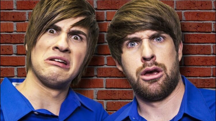 9 Hot Sexy Sharon Hecox Bikini Pics