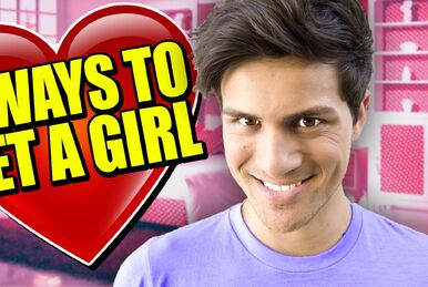 9 Hot Sexy Sharon Hecox Bikini Pics