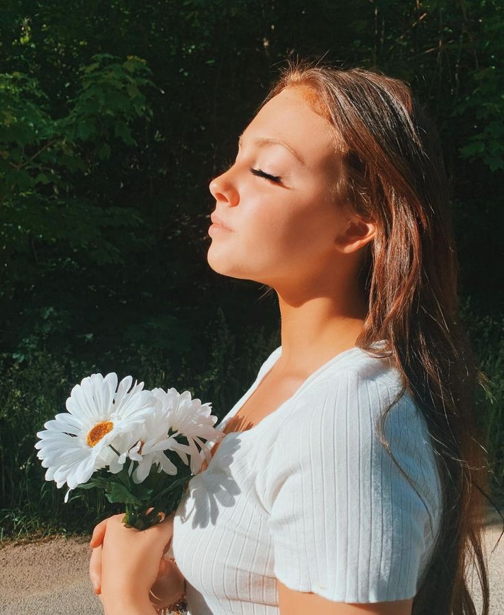 7 Hot Sexy Shaylyn Tower Bikini Pics