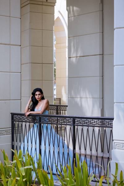 7 Hot Sexy Shaylyn Tower Bikini Pics