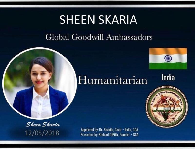 10 Hot Sexy Sheen Skaria Bikini Pics