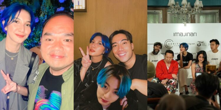 7 Hot Sexy Sheila Dara Aisha Bikini Pics