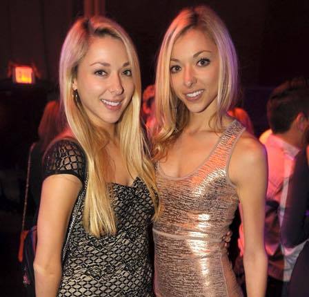 7 Hot Sexy Shelli Poole Bikini Pics