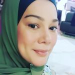 New Hot Sexy Shiera Al-Khaired Bikini Pics