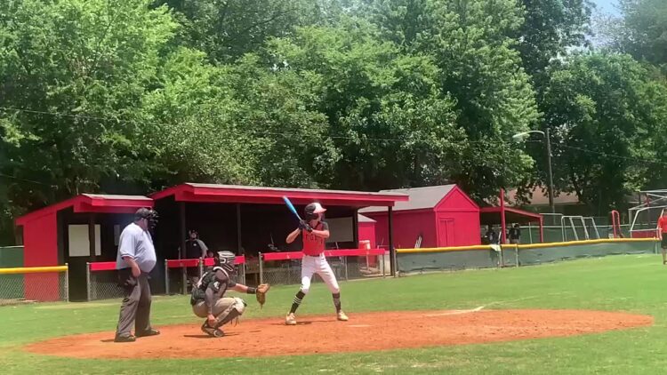 10 Hot Sexy Shilee Hesman Bikini Pics