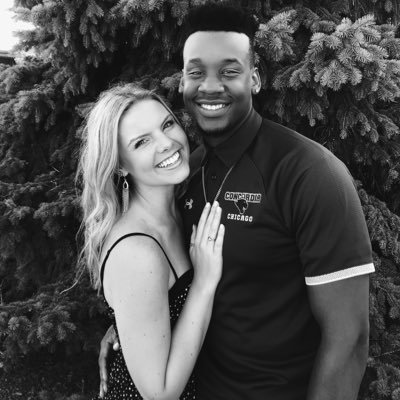 10 Hot Sexy Shilee Hesman Bikini Pics