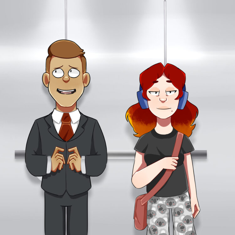 6 Hot Sexy Shion Takeuchi Bikini Pics