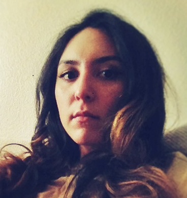 6 Hot Sexy Shion Takeuchi Bikini Pics