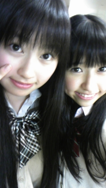 9 Hot Sexy Shiori Tamai Bikini Pics