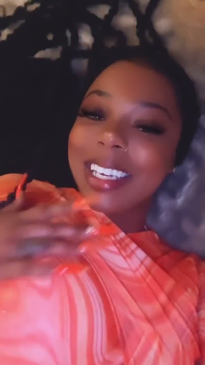 7 Hot Sexy Shira Monae Bikini Pics