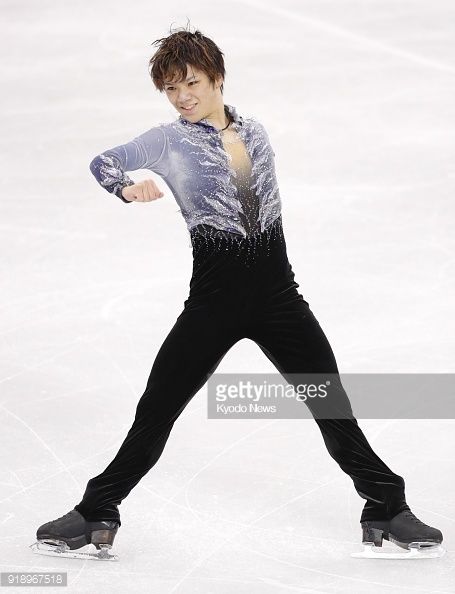 10 Hot Sexy Shoma Uno Bikini Pics