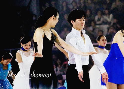 10 Hot Sexy Shoma Uno Bikini Pics